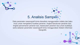 Oseanografi Kimia.pptx