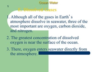 Oseanografi Kimia.ppt