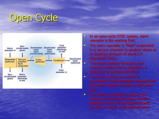 osean termal -10213600.ppt