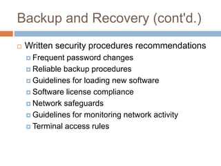 OPERATING SYSTEM | PPT