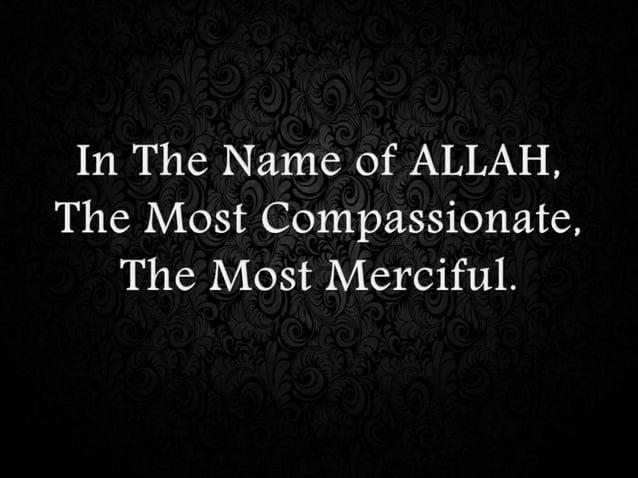 An Efficient Decentralized Load Balancing Algorithm in Cloud Computing | PPTX