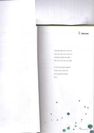 O Segredo Da Floresta Pdf