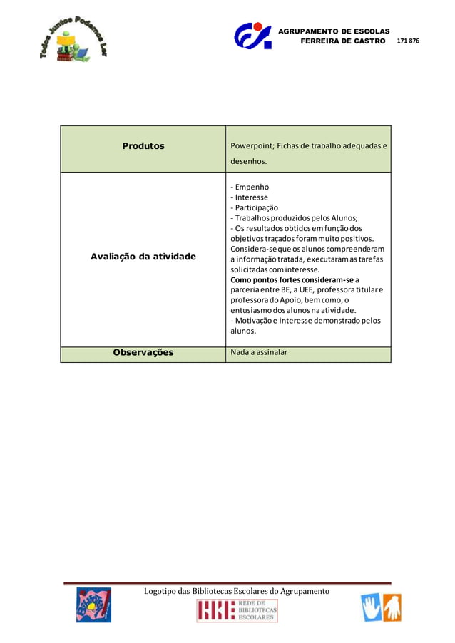 O Segredo Do Sol E Da Lua Pdf