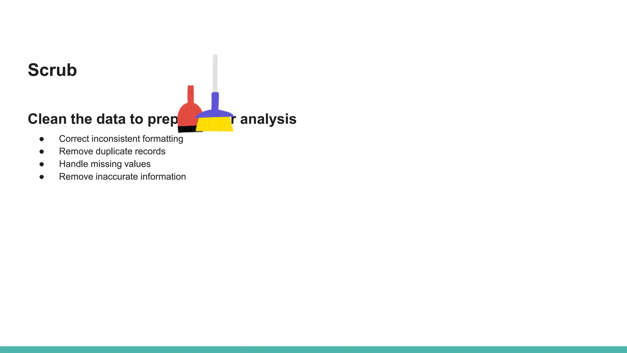 OSEMN Framework Overview by Raghvendra Singh.pptx