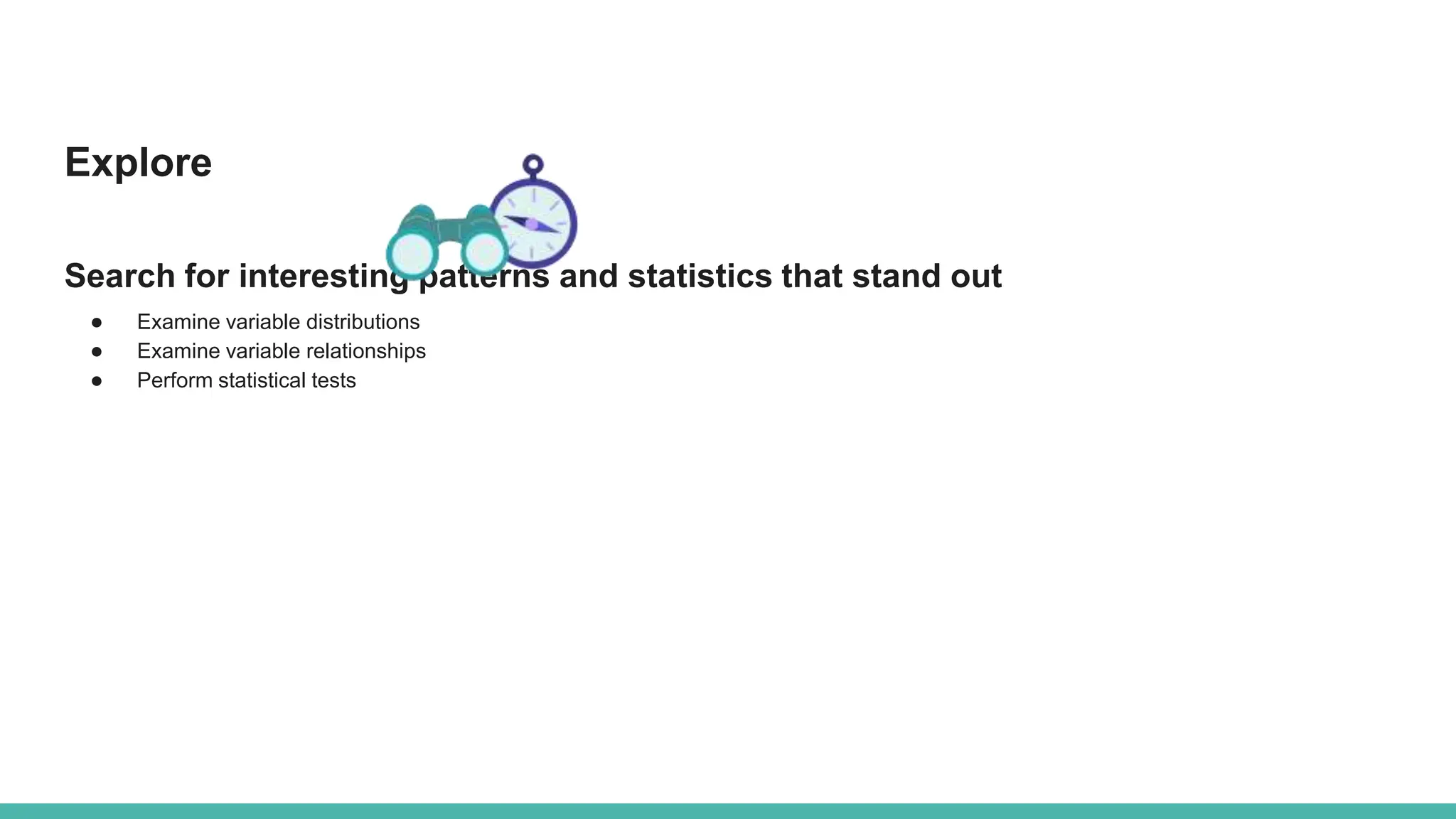 OSEMN Framework Overview by Raghvendra Singh.pptx