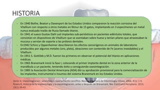 OSEOINTEGRACIÓN.pptx