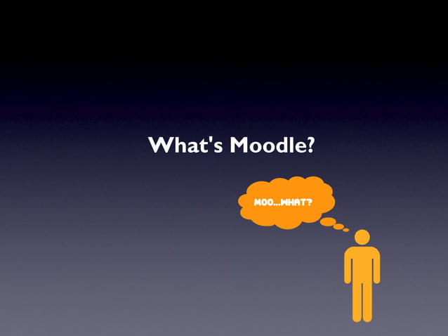 Osepa workshop presentation | ODP | Operating Systems | Computer ...