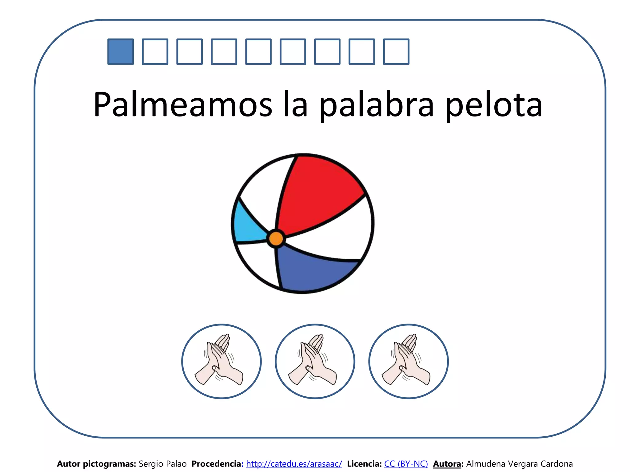 Omisión sílaba final | PPT