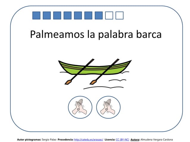 Omisión sílaba final | PPT