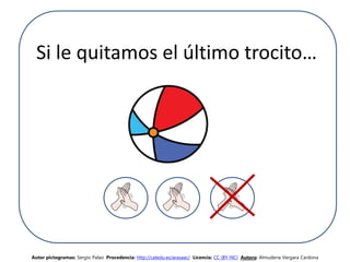 Omisión sílaba final | PPT