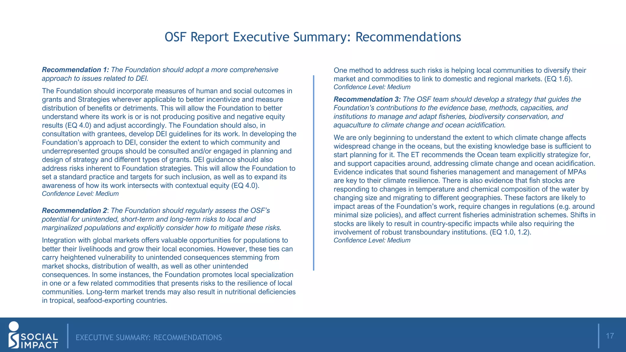 OSF-Evaluation_Final-Report_07.23.2020.pdf