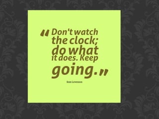 Oral Submucous Fibrosis (OSF) | PPT