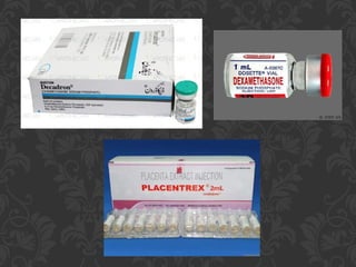 Oral Submucous Fibrosis (OSF) | PPT