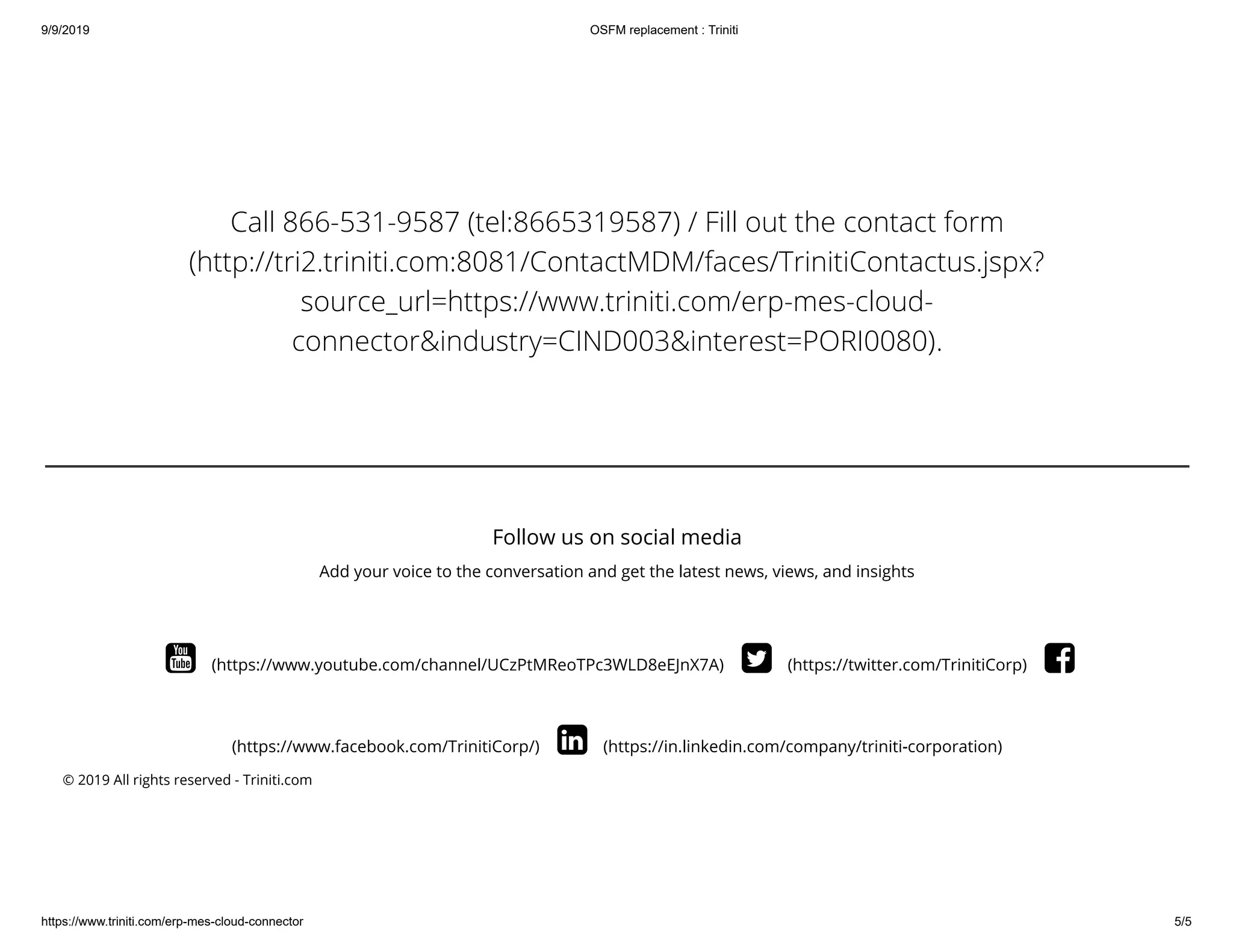 Oracle Shop Floor (Osfm) for oracle scm cloud | PPT