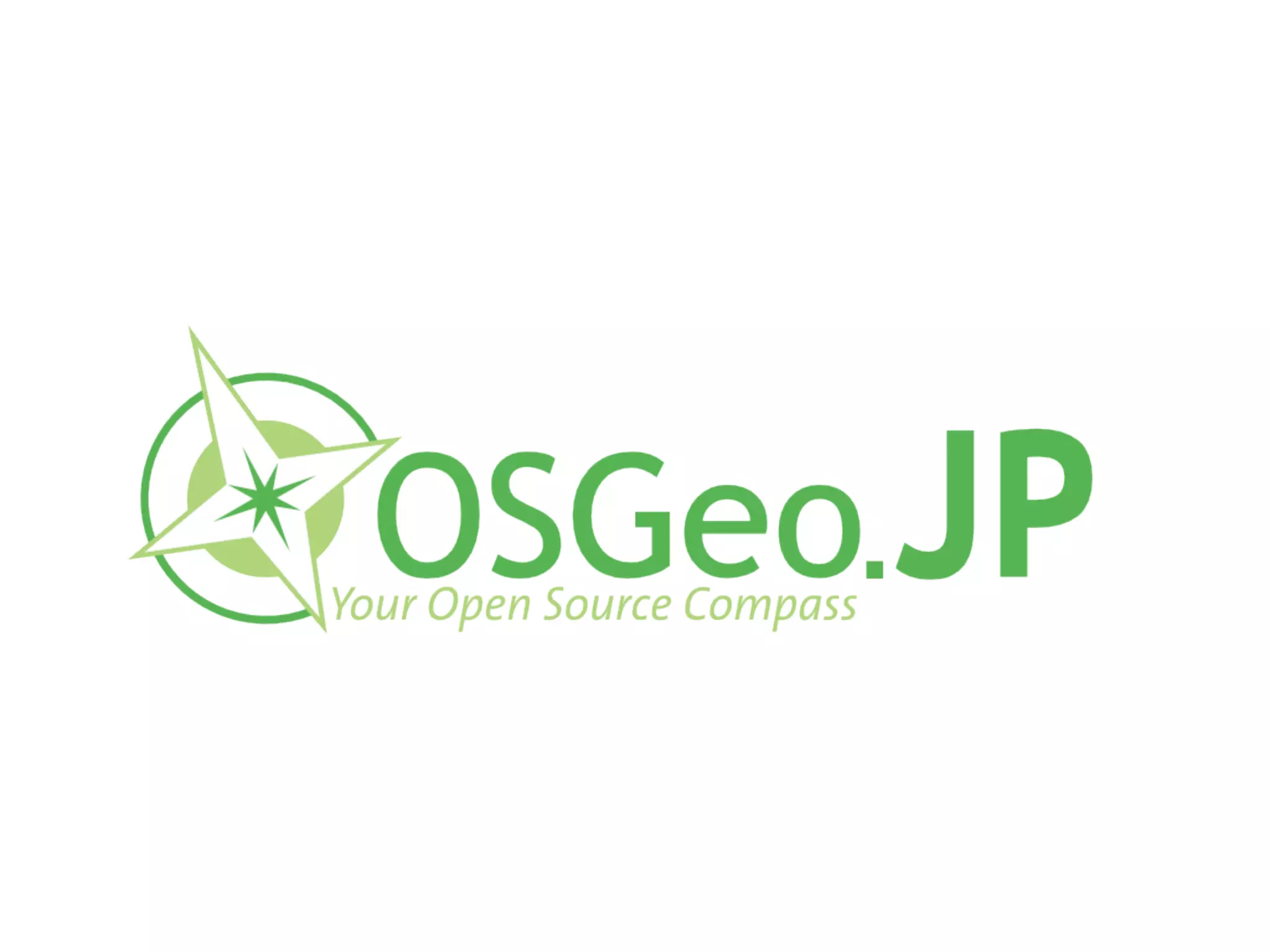 OSGeo.JP_LOGO | KEY