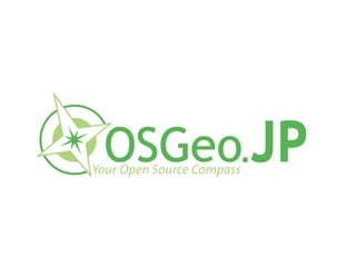 OSGeo.JP_LOGO | KEY