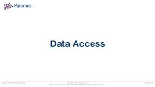 OSGi R7 - Microservices never looked simpler | PPT