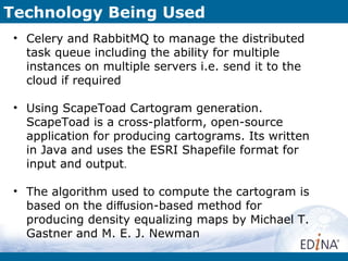 Osgis sept2012 cartogrammar | PPT