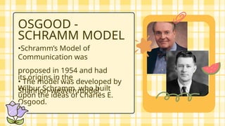 Osgood-Schramm_20240812_224755_0000.pptx