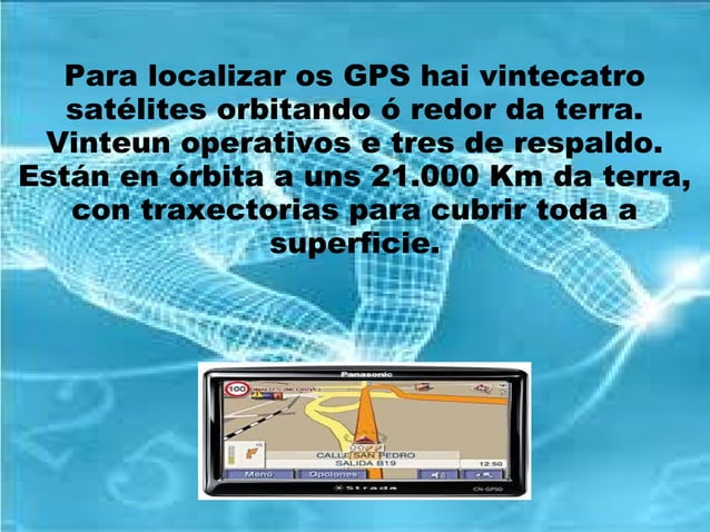Os gps.pptx.pptx