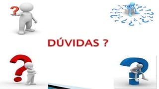 Os graus dos adjetivos | PPTX