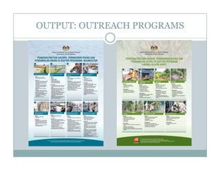 Occupational Safety and Health Master Plan 2015 (OSH-MP15 ...