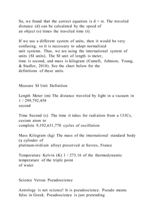 OSH 2305, Fleet and Driver Safety 1 Course Learnin | PDF