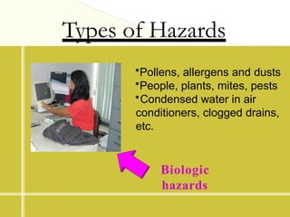 OSHA.pptxHACCP (Food Safety Food Sanitation Hazard Analysis Critical ...