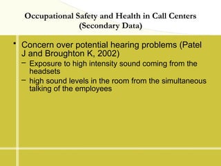 OSHA.pptxHACCP (Food Safety Food Sanitation Hazard Analysis Critical ...