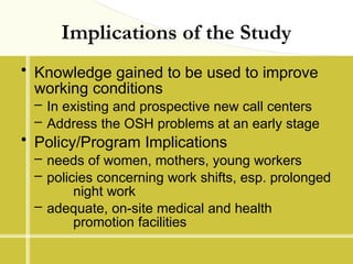 OSHA.pptxHACCP (Food Safety Food Sanitation Hazard Analysis Critical ...