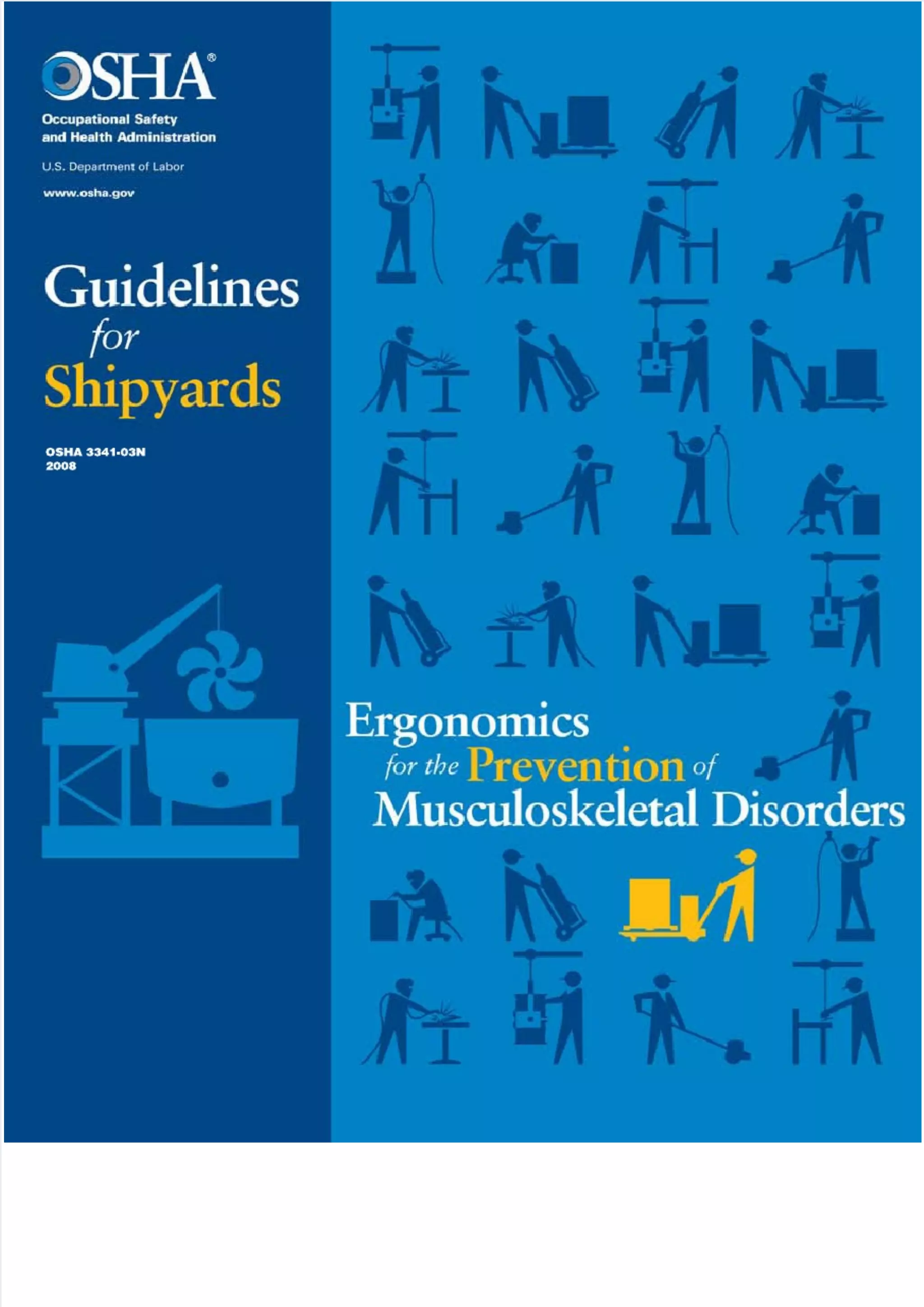 osha-3341-shipyard.pdf