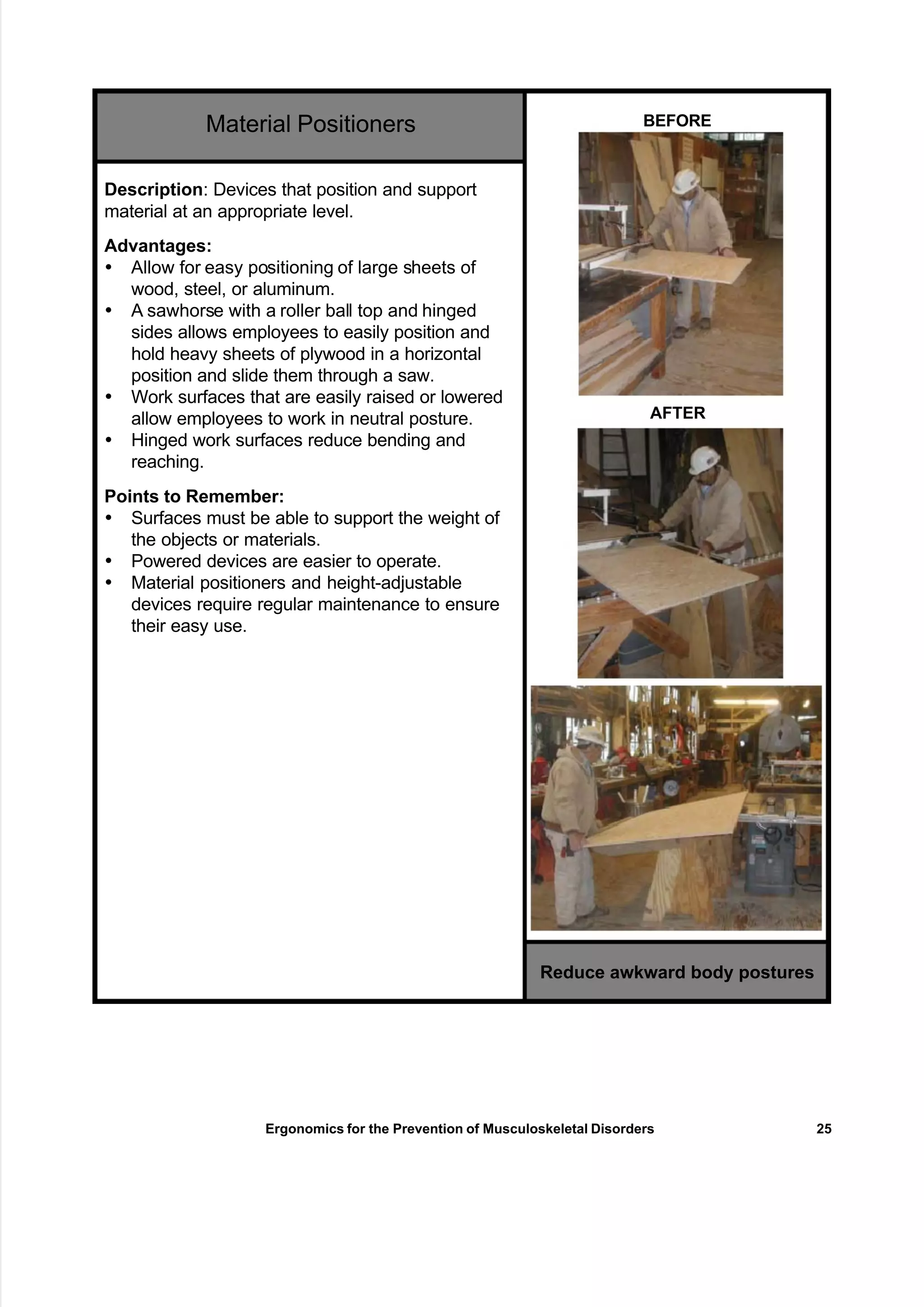 osha-3341-shipyard.pdf