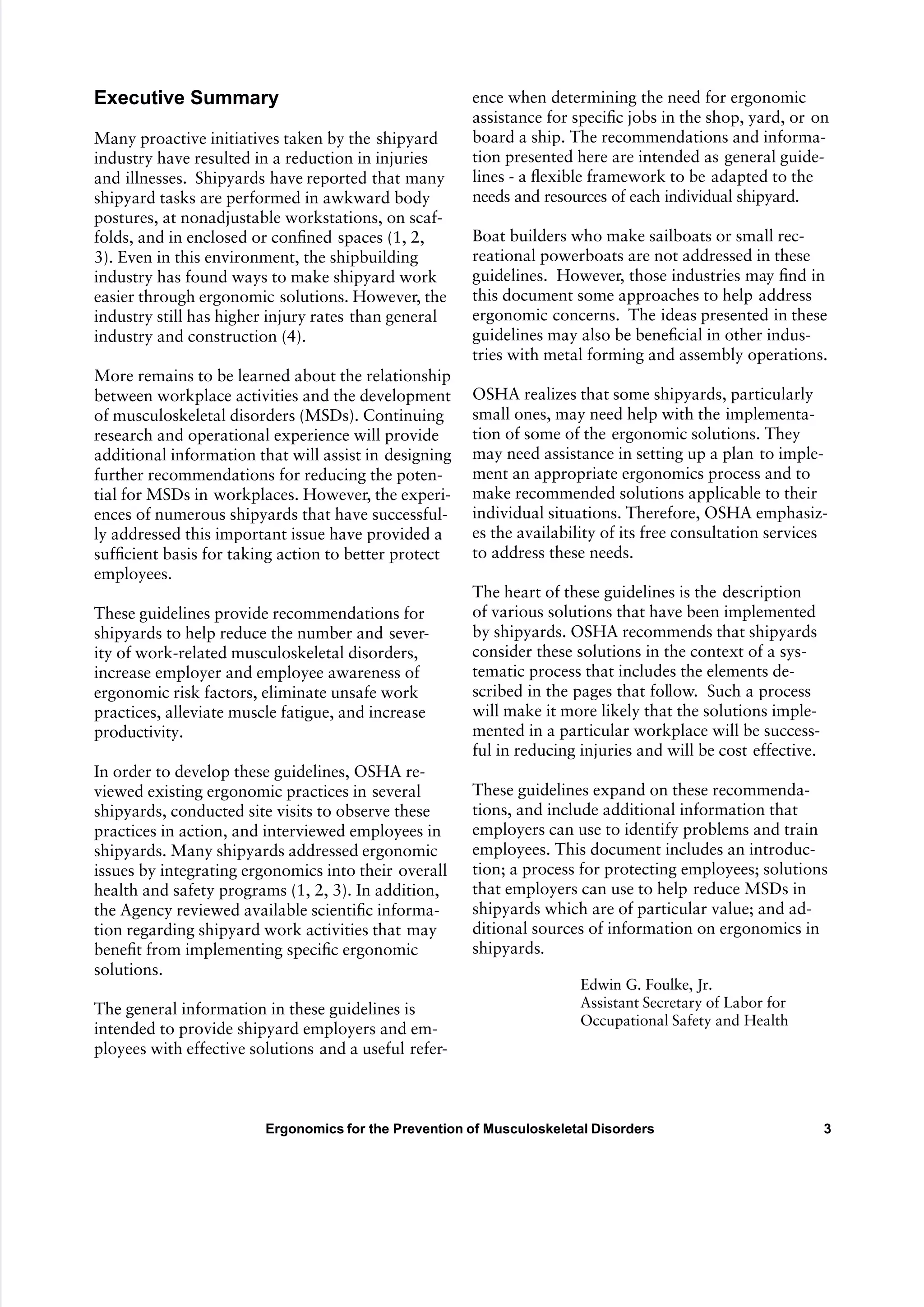 osha-3341-shipyard.pdf