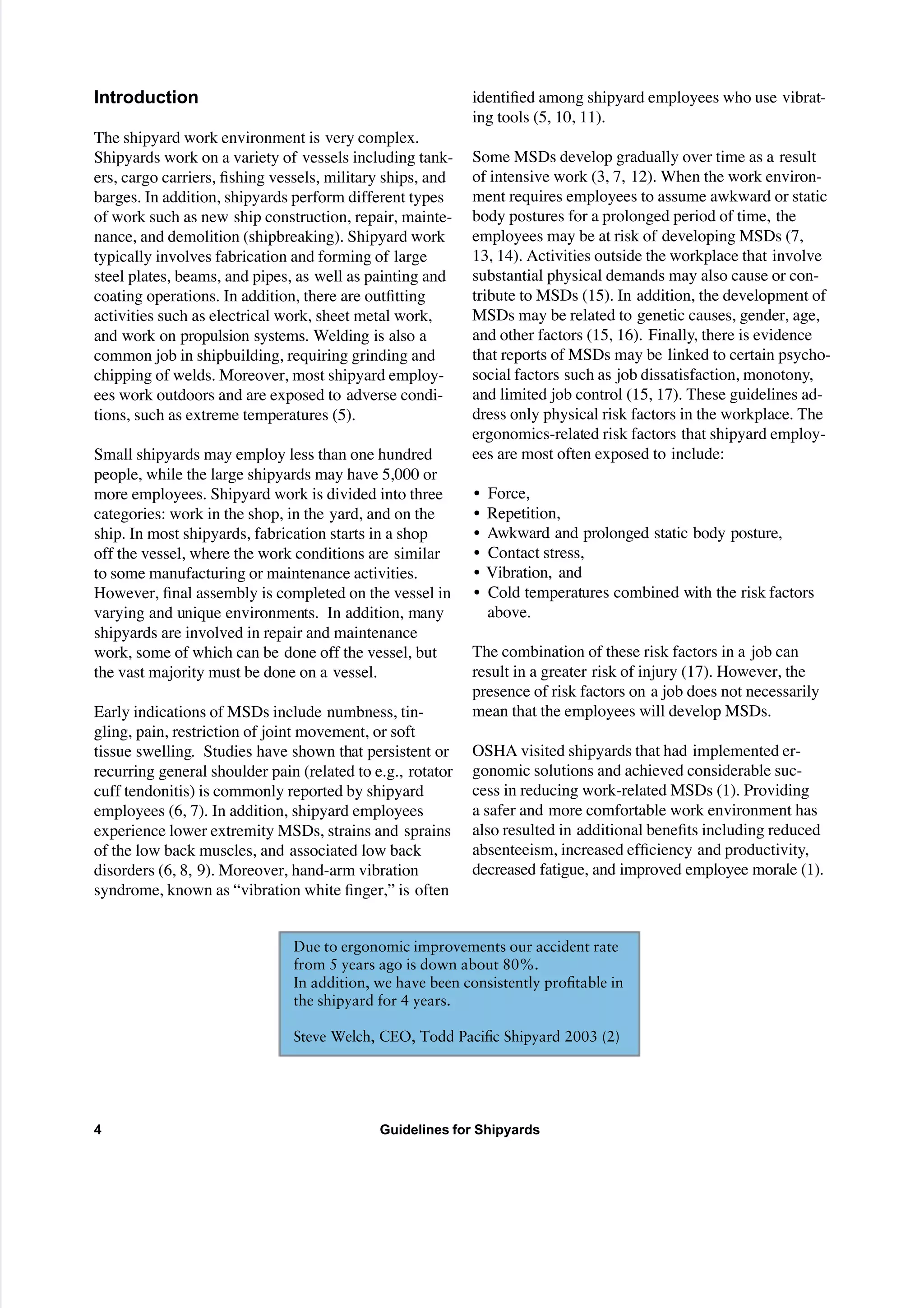 osha-3341-shipyard.pdf