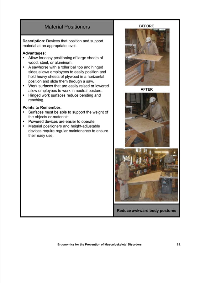 osha-3341-shipyard.pdf