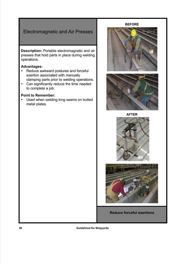 osha-3341-shipyard.pdf