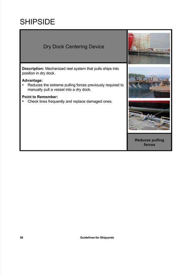 osha-3341-shipyard.pdf