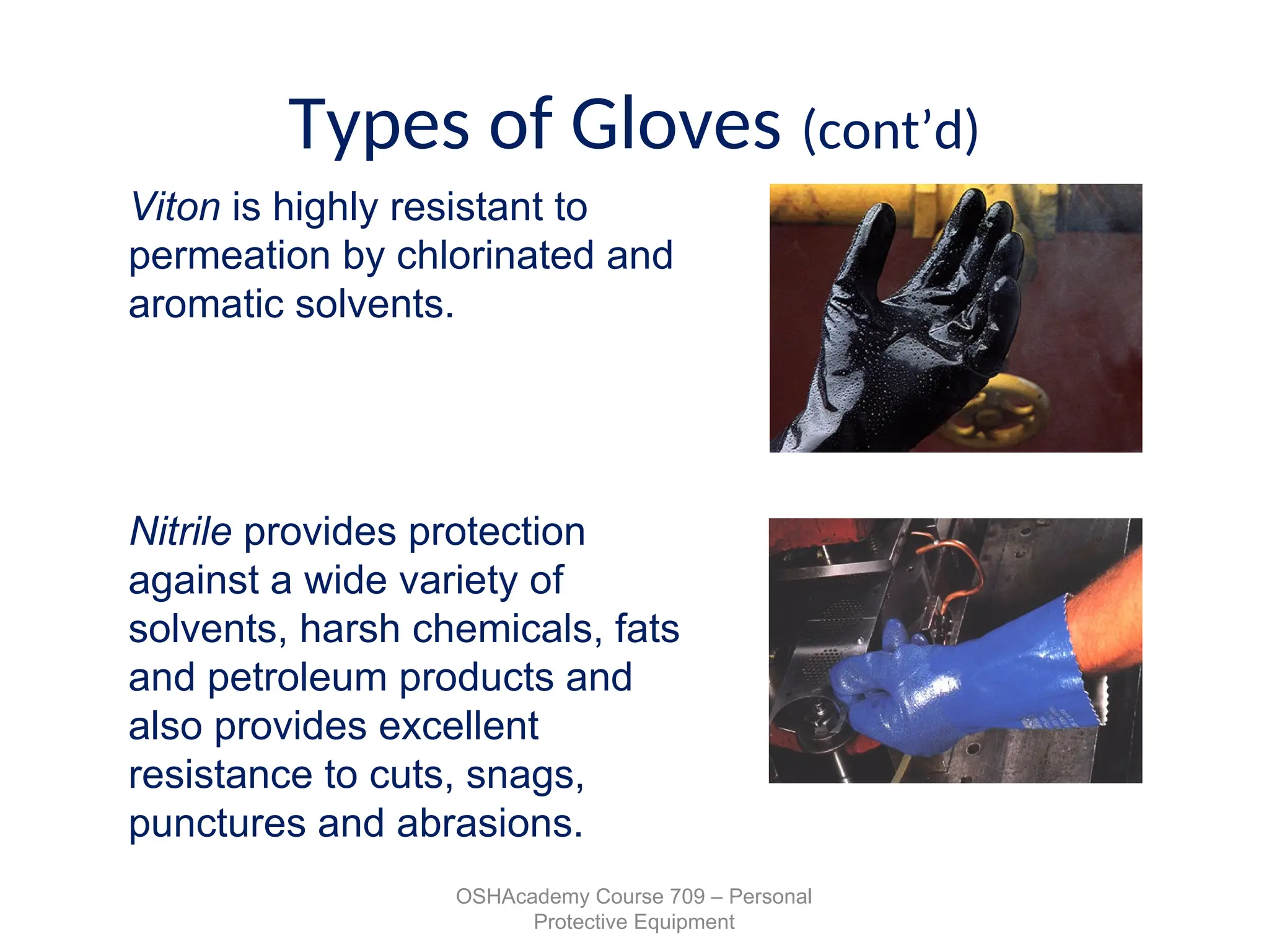 OSHA-Personal Protective Equipment (PPE).ppt