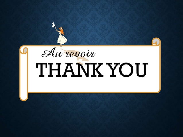 OSHA ACT 1994 | PPTX | Business | Business and Finance