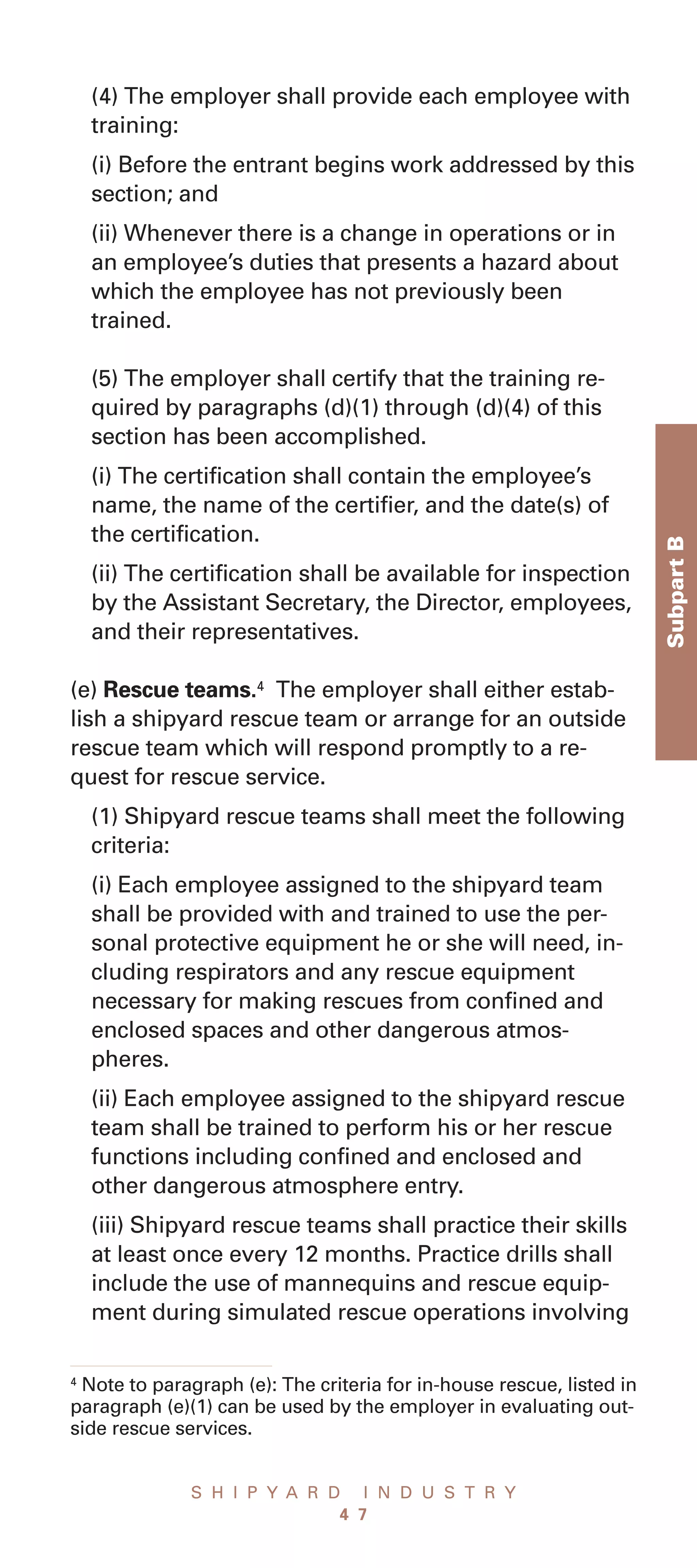 (Osha 2268 03 r) occupational safety and health administration ...