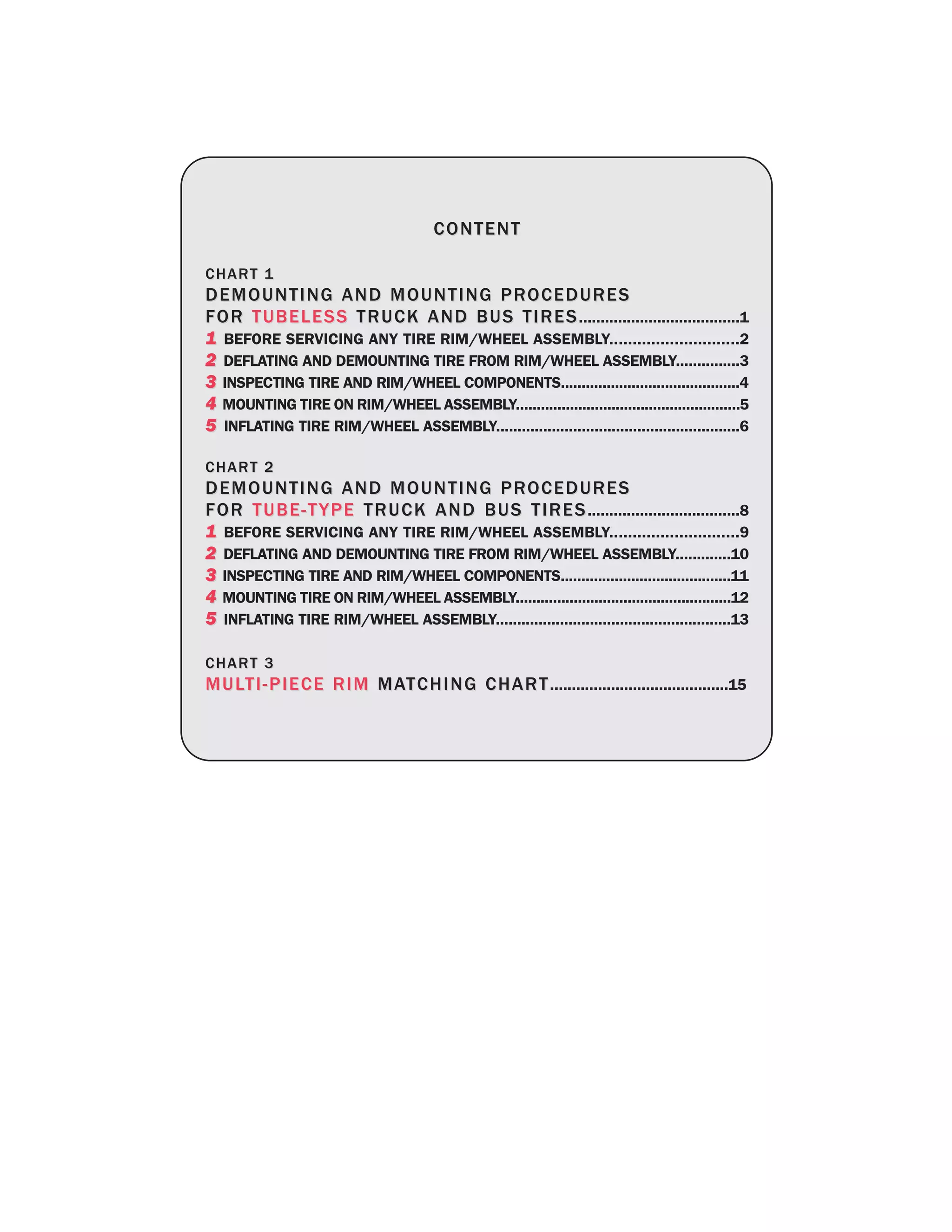 OSHA 3421.pdf