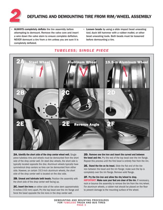 OSHA 3421.pdf