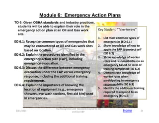 OSHA_5810_WEB_OUTLINE_20Nov12.pdf