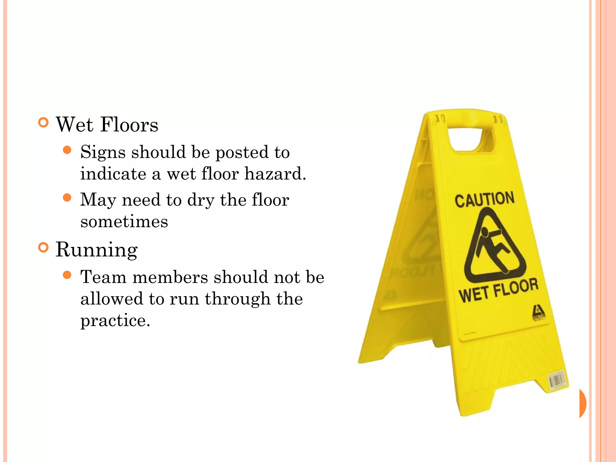 Osha and veterinary medicine | PPT