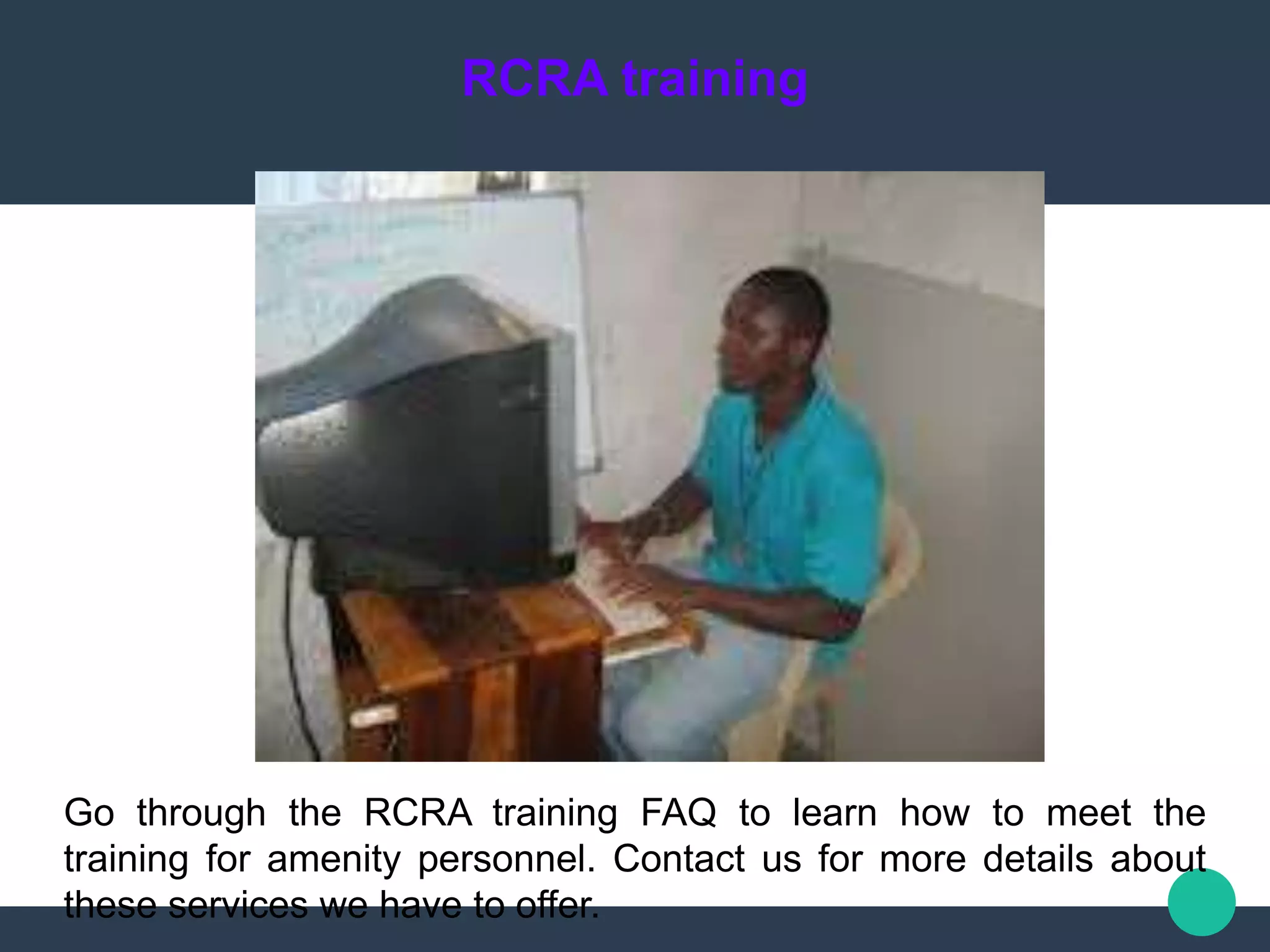 Osha bloodborne | PPT