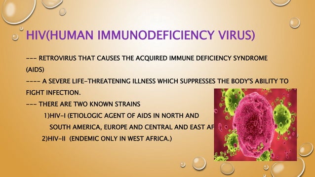 OSHA Bloodborne Pathogens Standard | PPT