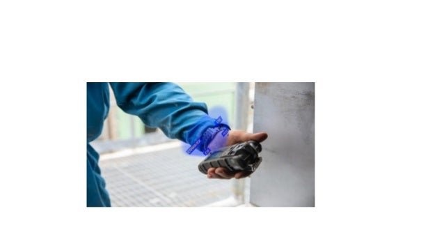 OSHA Confined Space Air Monitoring Requirements.pdf