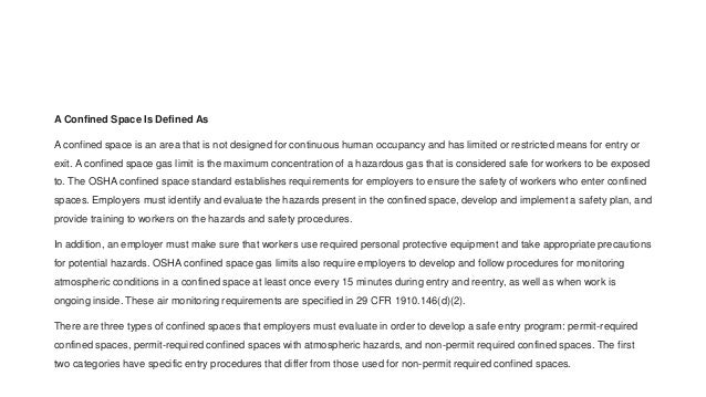 OSHA Confined Space Air Monitoring Requirements.pdf