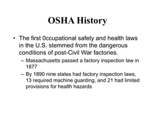 OSH_Act.ppt