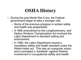 OSH_Act.ppt